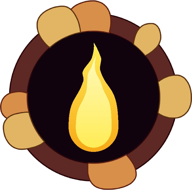 Upbeat Continent in the style of Frozzie | My Singing Monsters Ideas ...