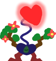 Rebirth Spectrals | My Singing Monsters Ideas Wiki | Fandom