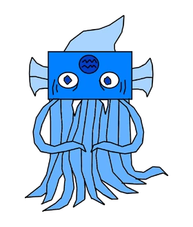 Constellation Island (Alexmon) | My Singing Monsters Ideas Wiki | Fandom