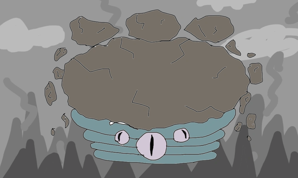 Darkness Island (Tutu0456) | My Singing Monsters Ideas Wiki | Fandom