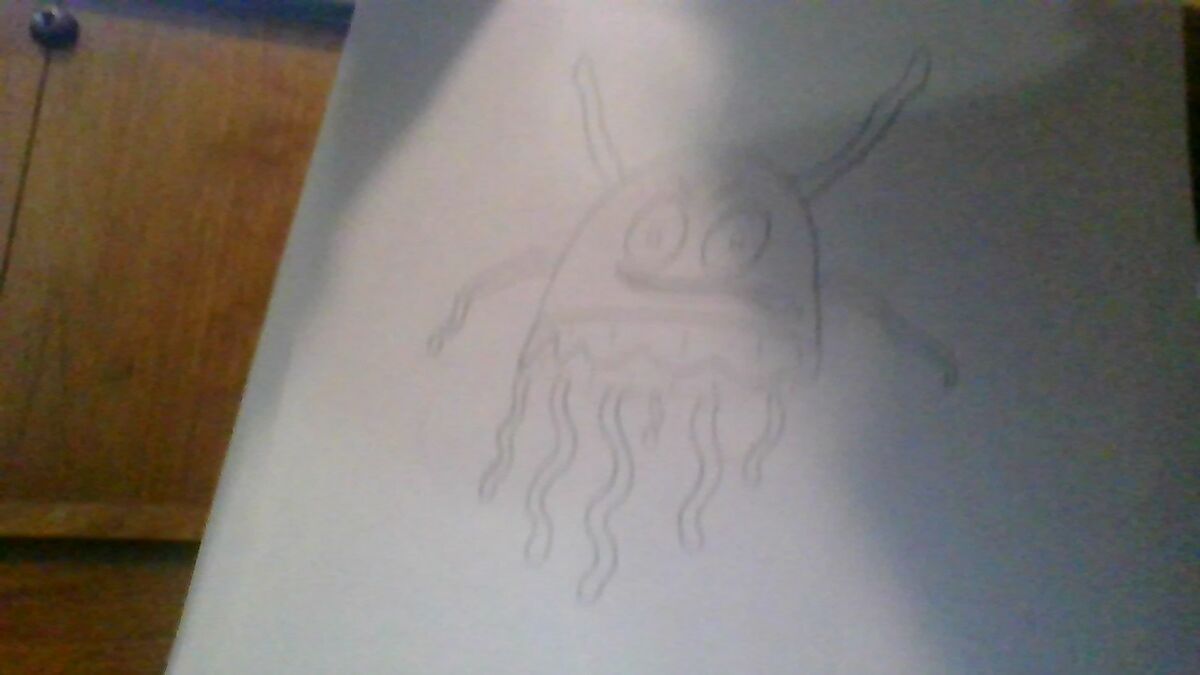 Entopus (MFM) | My Singing Monsters Ideas Wiki | Fandom Entopus (MFM) | My Singing Monsters Ideas Wiki | Fandom