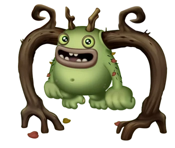Epic Entbrat/DoF | My Singing Monsters Ideas Wiki | Fandom