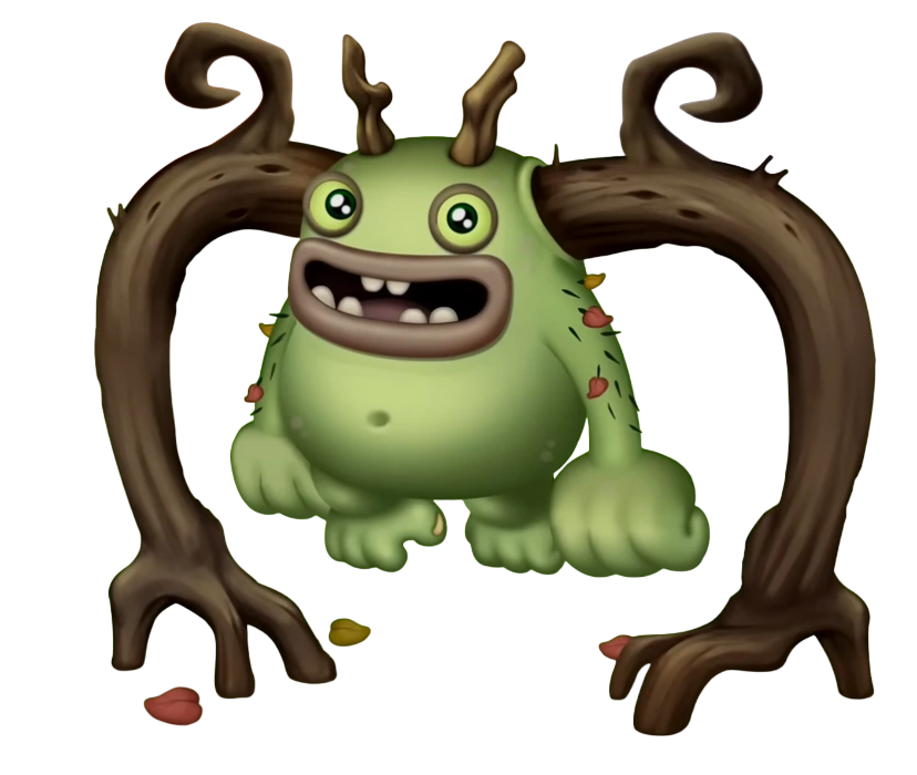 Epic Entbrat/DoF | My Singing Monsters Ideas Wiki | Fandom