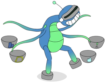 Galatento | My Singing Monsters Ideas Wiki | Fandom