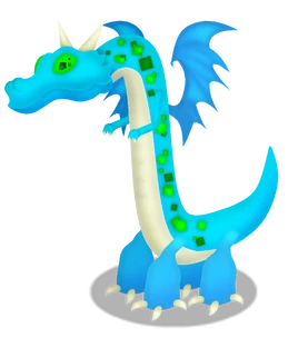 Glitchr | My Singing Monsters Ideas Wiki | Fandom