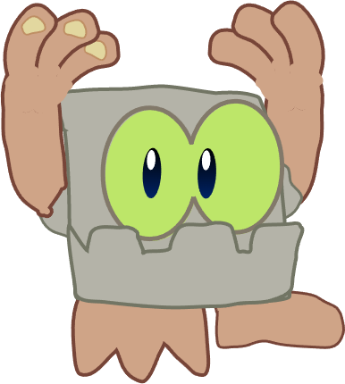 Noggin (LTN Universe) | My Singing Monsters Ideas Wiki | Fandom