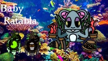 Aquathereal Seascape | My Singing Monsters Ideas Wiki | Fandom