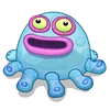 The Brainwash Spectrals | My Singing Monsters Ideas Wiki | Fandom