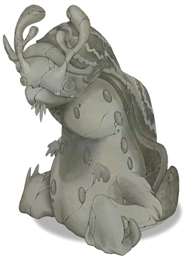 Astropod | My Singing Monsters Ideas Wiki | Fandom