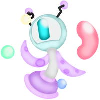 Msm: The Primordial Sea | My Singing Monsters Ideas Wiki | Fandom