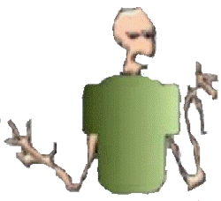 Weirdcore Island | My Singing Monsters Ideas Wiki | Fandom