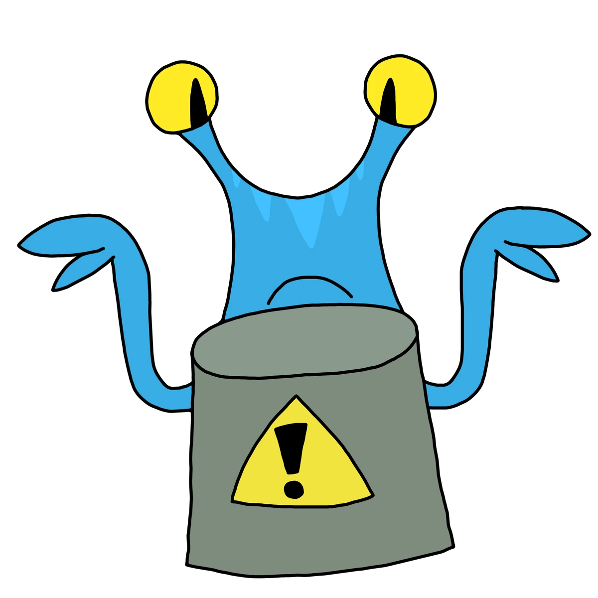 Barillom | My Singing Monsters Ideas Wiki | Fandom