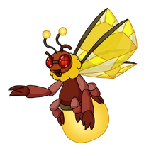 Soda Island | My Singing Monsters Ideas Wiki | Fandom