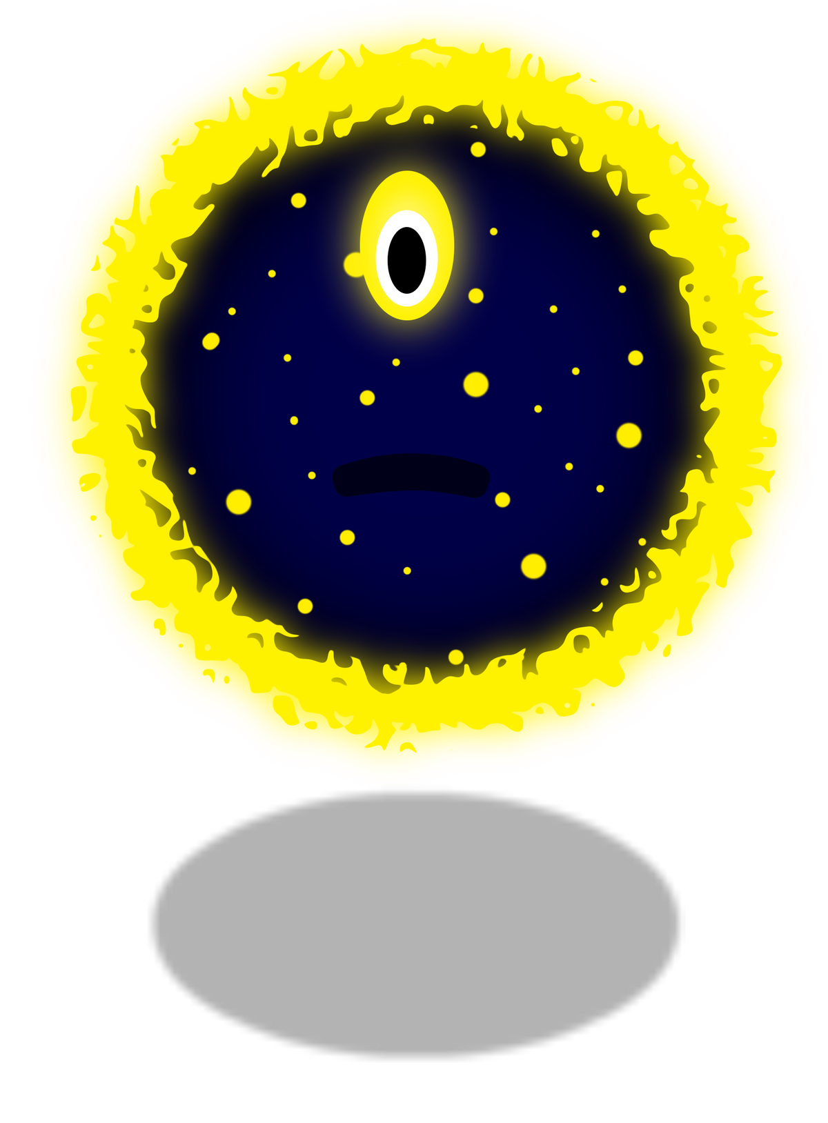 Cosmon | My Singing Monsters Ideas Wiki | Fandom Cosmon | My Singing Monsters Ideas Wiki | Fandom