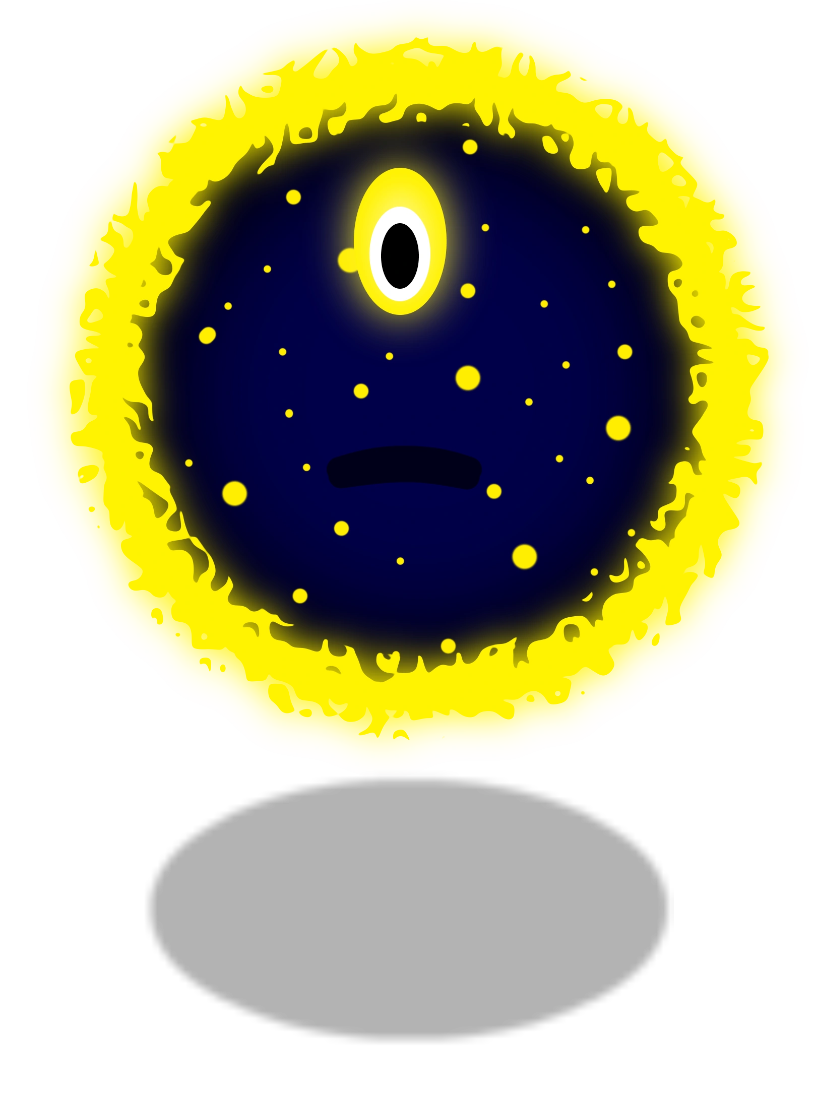 Magma Mantle | My Singing Monsters Ideas Wiki | Fandom