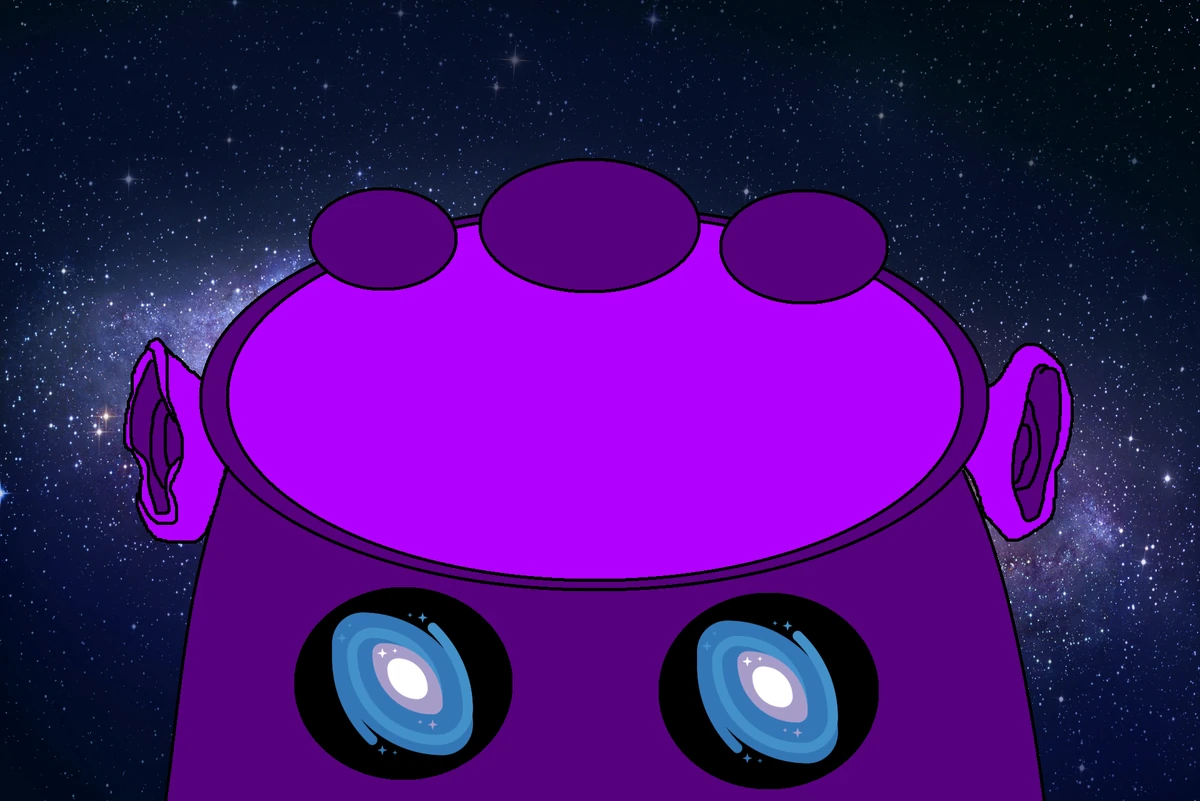 Galaxy Island 🌌 | My Singing Monsters Ideas Wiki | Fandom