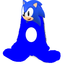 MSM DLC (THE BLUE BLUR SET) | My Singing Monsters Ideas Wiki | Fandom