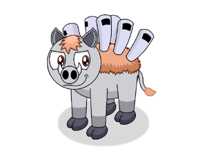 Musicals (Trixter Girl) | My Singing Monsters Ideas Wiki | Fandom