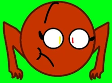 Pirate island | My Singing Monsters Ideas Wiki | Fandom