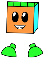 If Monsters Had Pokémon Types/Animatics | My Singing Monsters Ideas ...