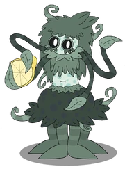 Universals | My Singing Monsters Ideas Wiki | Fandom