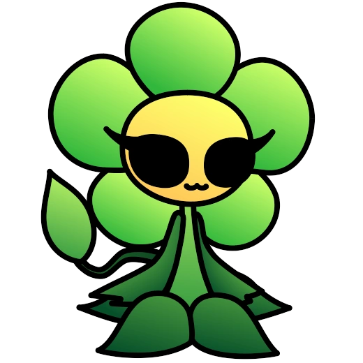 Jammer Splash 2 | My Singing Monsters Ideas Wiki | Fandom