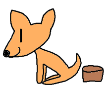 Nature Island/MSA | My Singing Monsters Ideas Wiki | Fandom