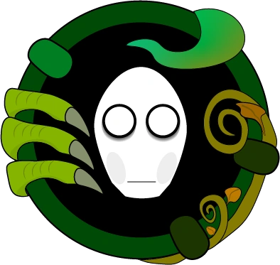 Gaunt | My Singing Monsters Ideas Wiki | Fandom