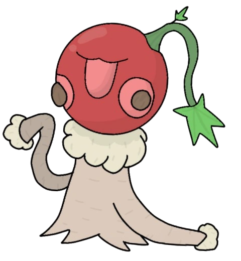 Rare Volitii | My Singing Monsters Ideas Wiki | Fandom