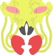 Rebirth Spectrals | My Singing Monsters Ideas Wiki | Fandom