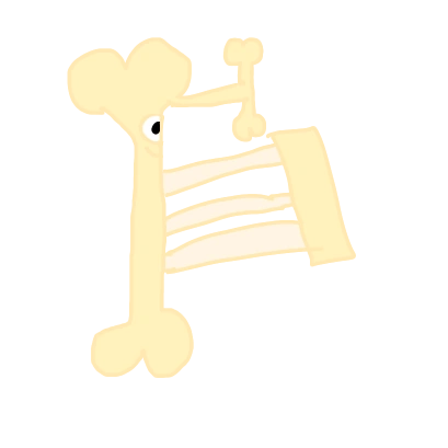 Primal Paradox | My Singing Monsters Ideas Wiki | Fandom