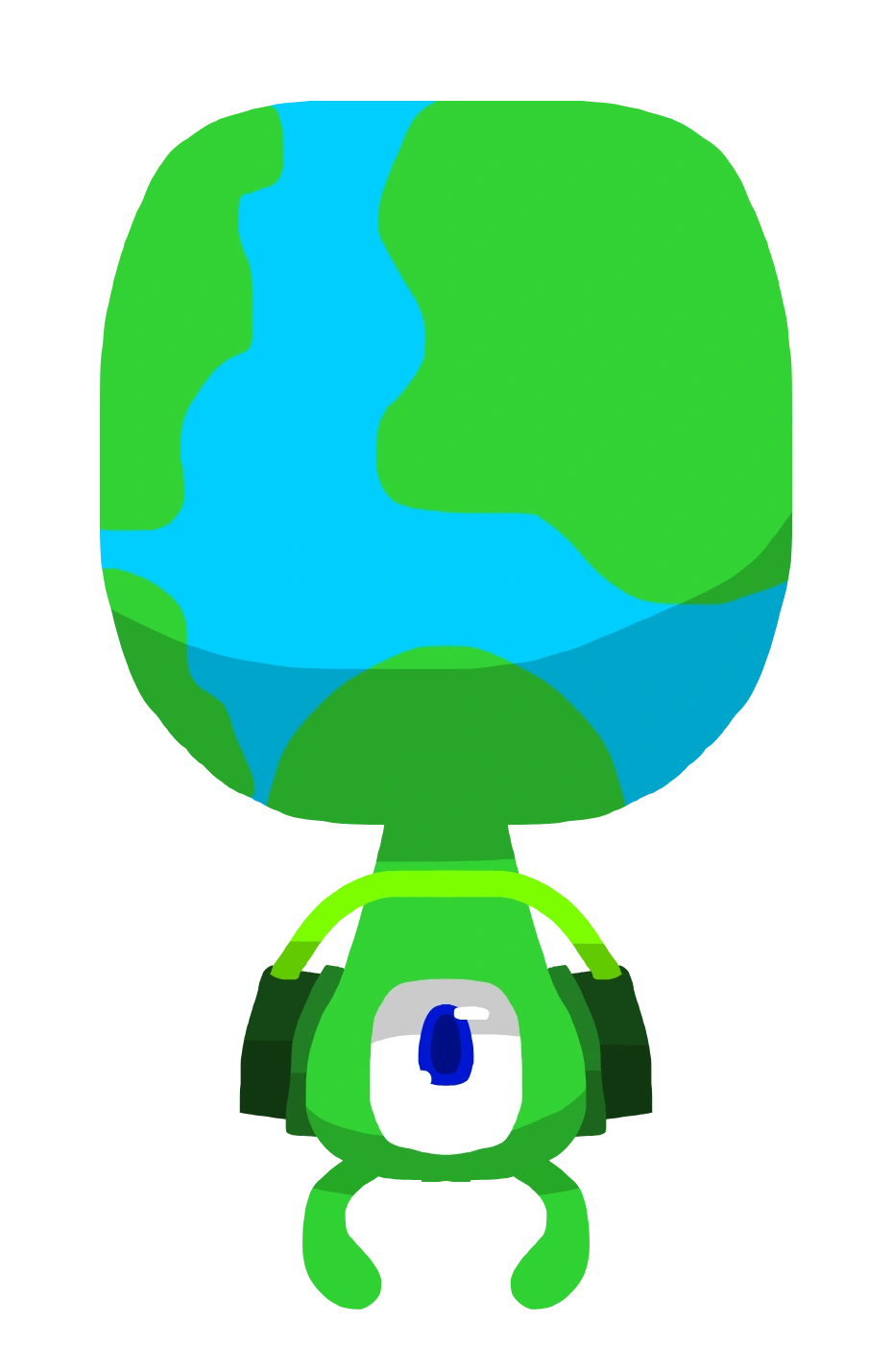 MSM: The Musical Galaxy | My Singing Monsters Ideas Wiki | Fandom