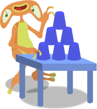 Normalouses | My Singing Monsters Ideas Wiki | Fandom