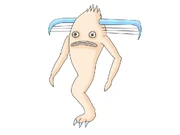 Rainforest Island | My Singing Monsters Ideas Wiki | Fandom