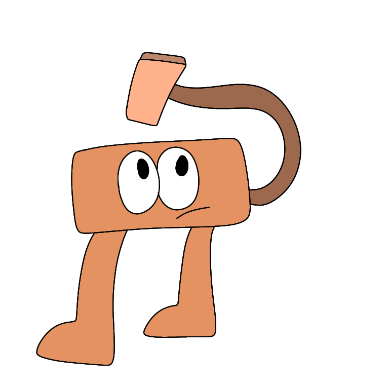 Hammbonk | My Singing Monsters Ideas Wiki | Fandom