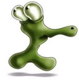 Flanimals Island | My Singing Monsters Ideas Wiki | Fandom