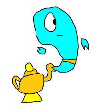 Movie Island | My Singing Monsters Ideas Wiki | Fandom