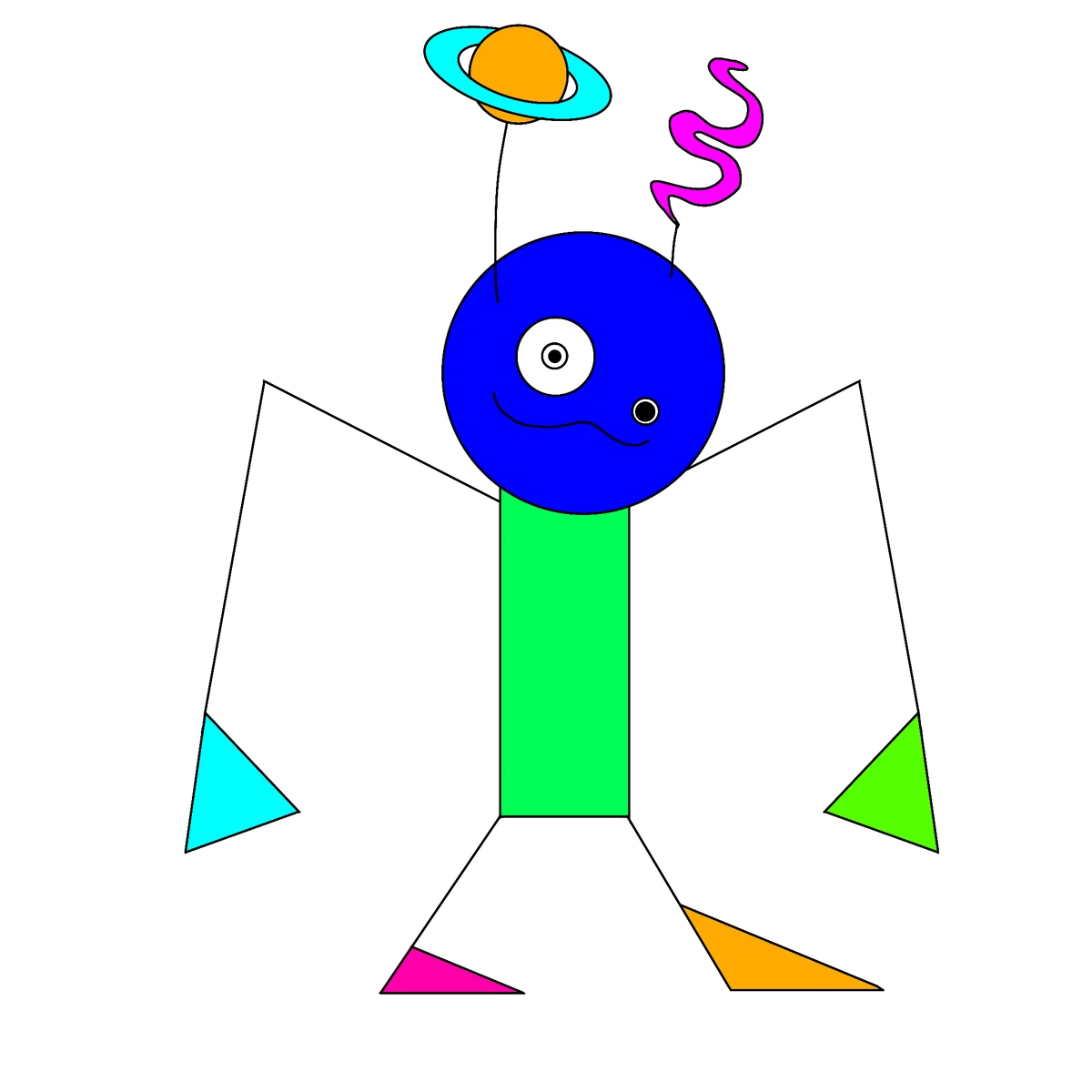 Kreisey | My Singing Monsters Ideas Wiki | Fandom