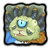 Ethereal Fantasy | My Singing Monsters Ideas Wiki | Fandom