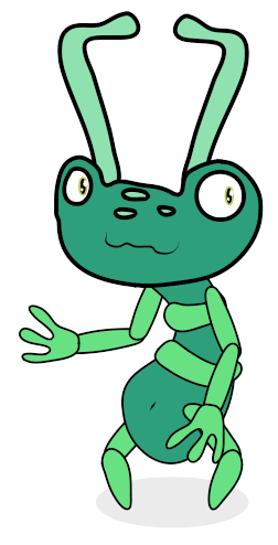 Toadidokk | My Singing Monsters Ideas Wiki | Fandom