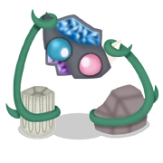 The Pangea | My Singing Monsters Ideas Wiki | Fandom