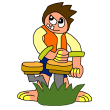 All Clonians (including custom ones) | My Singing Monsters Ideas Wiki ...