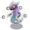 Ethereal Extras | My Singing Monsters Ideas Wiki | Fandom