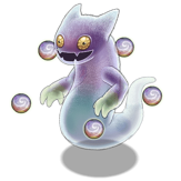 MSM: The Ethereal Realm | My Singing Monsters Ideas Wiki | Fandom
