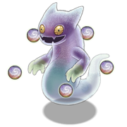 Ethereal Monsters (MSM:EE) | My Singing Monsters Ideas Wiki | Fandom