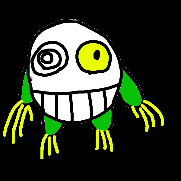 Ketcha-watcha | My Singing Monsters Ideas Wiki | Fandom