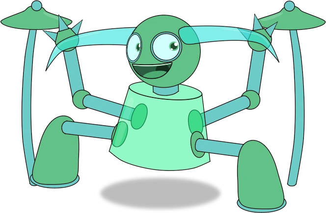 Plastop | My Singing Monsters Ideas Wiki | Fandom