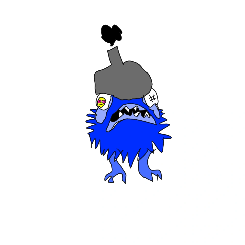 Rare spurrit | My Singing Monsters Ideas Wiki | Fandom