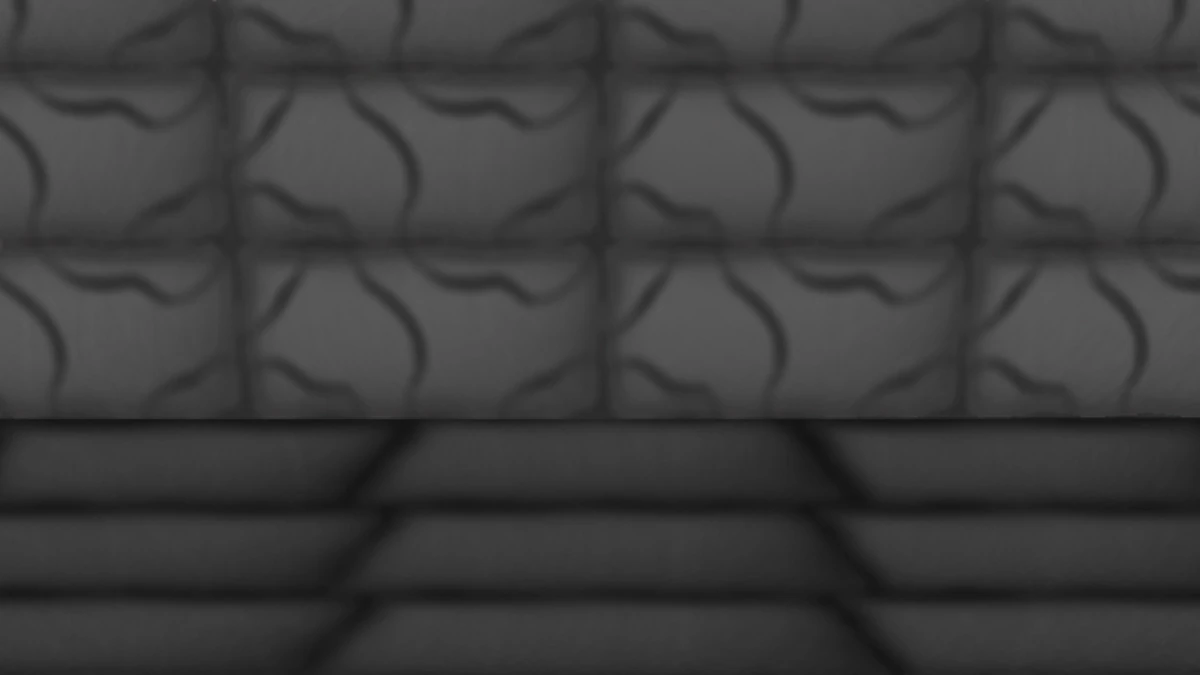 Reebro's Dungeon | My Singing Monsters Ideas Wiki | Fandom