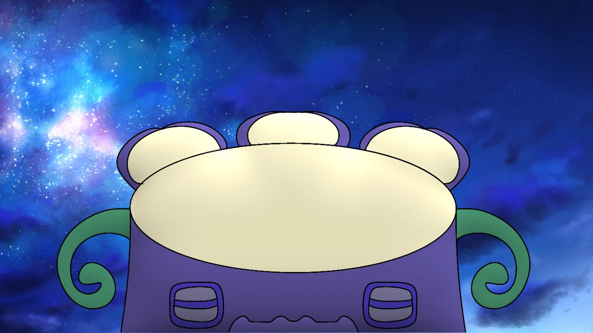 Slumber Dock | My Singing Monsters Ideas Wiki | Fandom